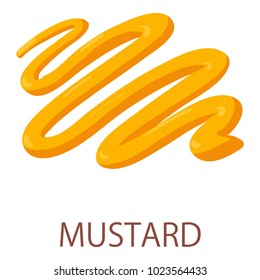 Mustard Logo Vectors Free Download