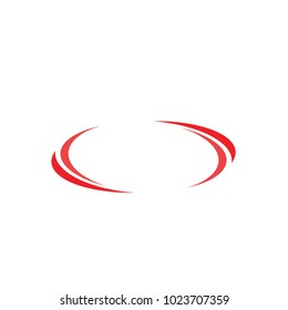 Oval Logo Vectors Free Download