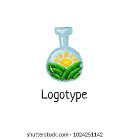 agro bank Logo Vector (.AI) Free Download