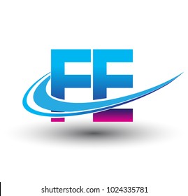 FE Logo Vector (.CDR) Free Download