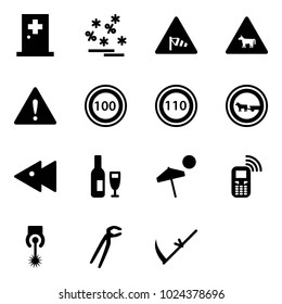 UKAID Logo Vector (.PDF) Free Download