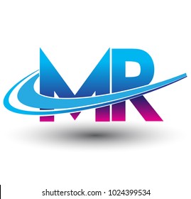 Mr. Clean Logo Vector (.EPS) Free Download