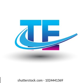 TE Connectivity Logo Vector (.AI) Free Download