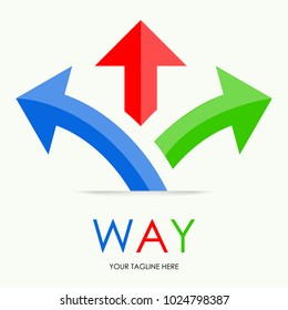 Traffic Logo Vectors Free Download