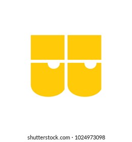 Ubiquiti Logo Vector (.EPS) Free Download