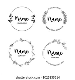 HEB Logo Vector (.EPS) Free Download