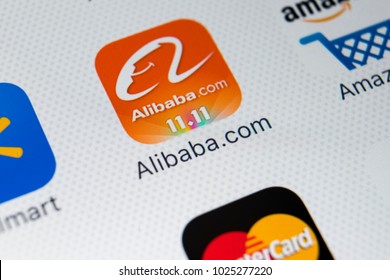 Alibaba Logo Vectors Free Download
