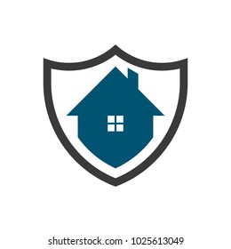 Alarm Logo Vectors Free Download