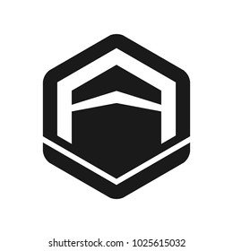 Mecer Logo Vector (.EPS) Free Download