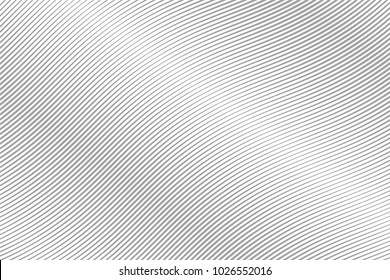 FINI Logo Vector (.PDF) Free Download