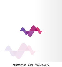 Sadia Logo Vector (.AI, .EPS, .PDF) Free Download