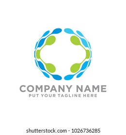 .NET Logo Vector (.SVG) Free Download