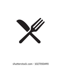 Messer Logo Vector (.SVG) Free Download