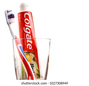 Colgate Logo Vector (.EPS) Free Download