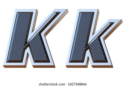 K-tuned Logo Vector (.EPS) Free Download