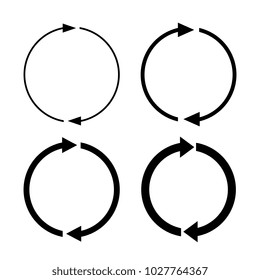 Step 2 Logo Vector (.EPS) Free Download