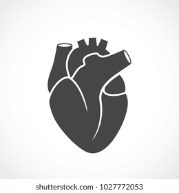 Body Pump Logo Vector (.CDR) Free Download