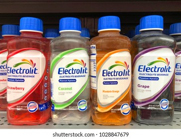 Electrolit Logo Vector (.CDR) Free Download