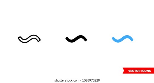 Til Logo Vectors Free Download