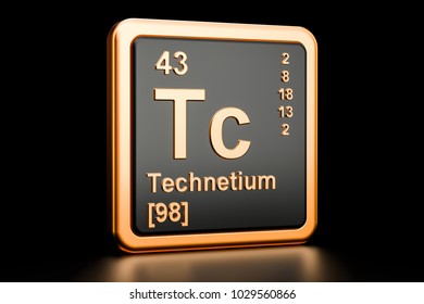 TC Electronic Logo Vector (.EPS) Free Download