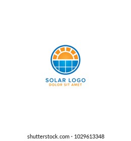 Powergrid Logo Vector (.PDF) Free Download