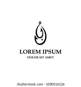 Salt Life Logo Vector (.EPS) Free Download