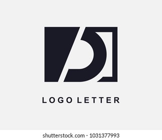 Square D Logo Vector (.EPS) Free Download