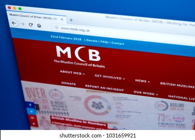 MCB Logo Vector (.AI) Free Download