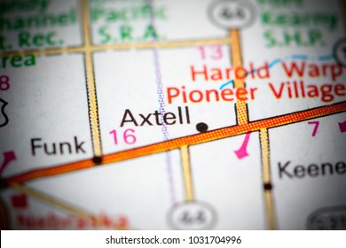 Axtel Logo Vector (.EPS) Free Download