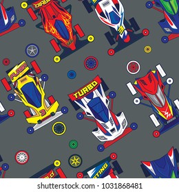 Tamiya Logo Vector (.SVG) Free Download