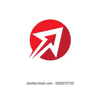 EXPeRT Logo Vector (.EPS) Free Download