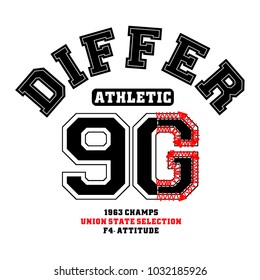 Dif Logo Vectors Free Download