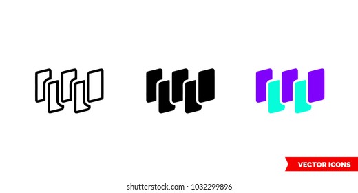 Walton Logo Vector (.EPS) Free Download