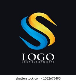 3S Company A/S Logo Vector (.AI) Free Download