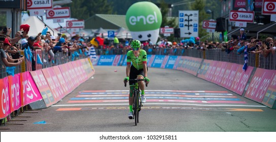 Cannondale Logo Vector (.EPS) Free Download