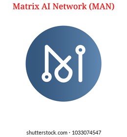 Matrix Logo Vectors Free Download