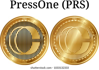 PRS Logo Vector (.EPS) Free Download