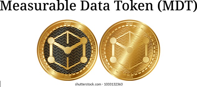 MDRT Logo Vector (.AI) Free Download