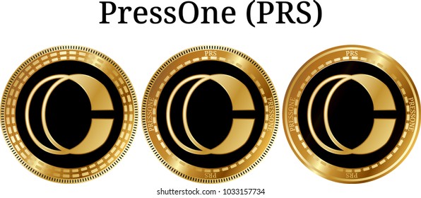 PRS Logo Vector (.SVG) Free Download