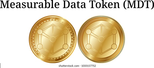 MDRT Logo Vector (.AI) Free Download