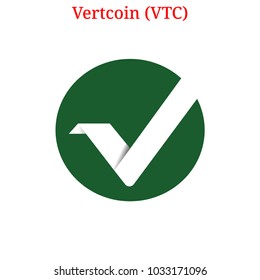 VTC Logo Vector (.CDR) Free Download