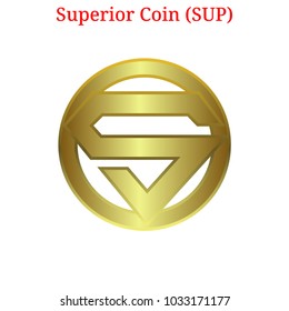 Superior Bank Logo Vector (.AI) Free Download
