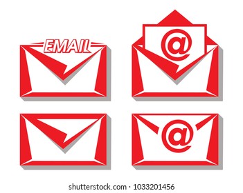 Open Market Logo Vector (.EPS) Free Download