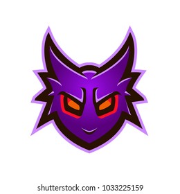 Spectre Logo Vector (.AI) Free Download