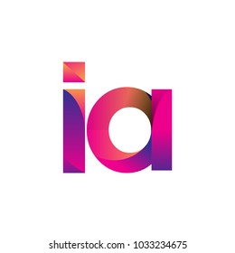 Ias Logo Vectors Free Download