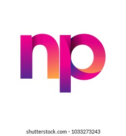 Np Logo Vectors Free Download