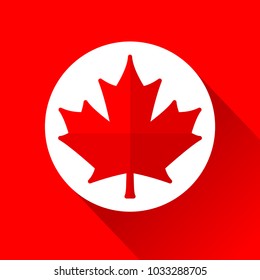 Canada Logo Vector (.EPS) Free Download