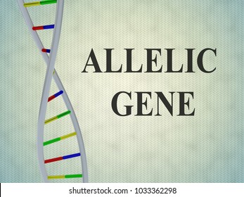 Alelo Logo Vector (.EPS) Free Download