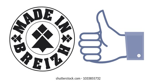 Renner Logo Vector (.EPS) Free Download
