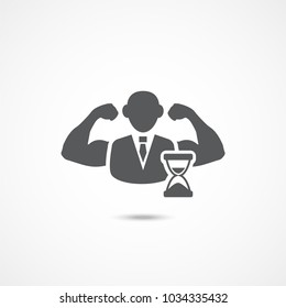Brainforce Logo Vector (.EPS) Free Download